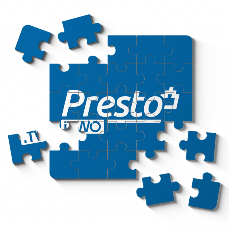 Programa Presto - Presupuestos y control económico de obra - Aparejadorivan